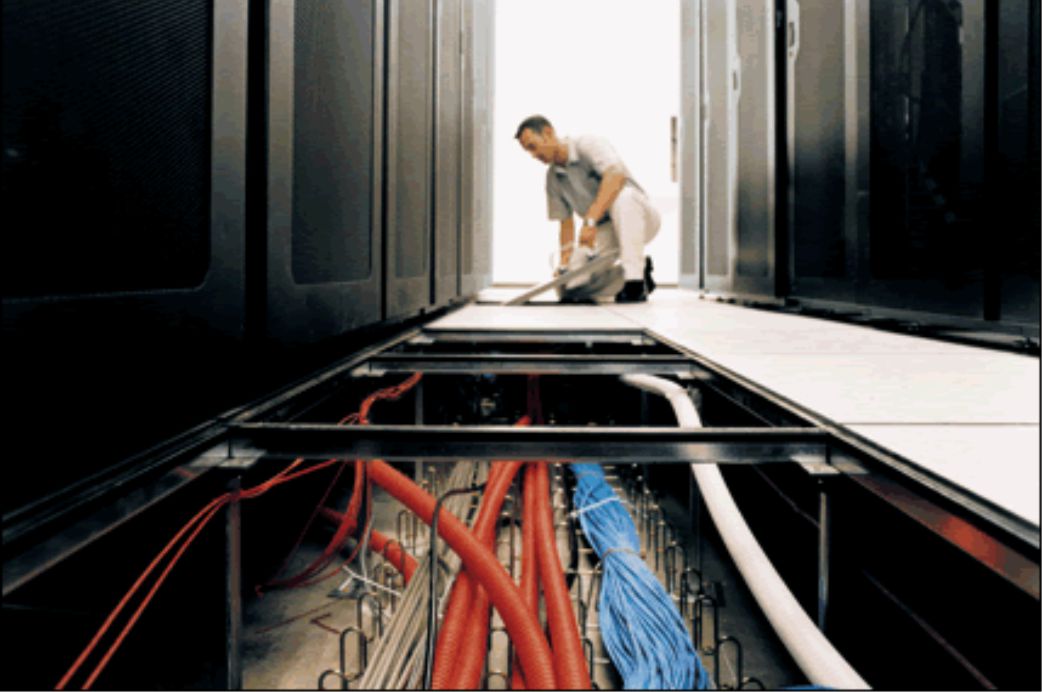 PT.SKILL GLOBALINDO SUKSES | Home